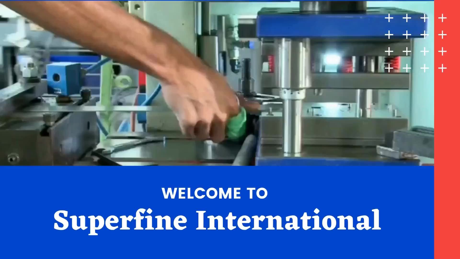 1 Pole Residual Circuit Breaker Rcb 1 Pole Rcb Residual Mini Circuit ...