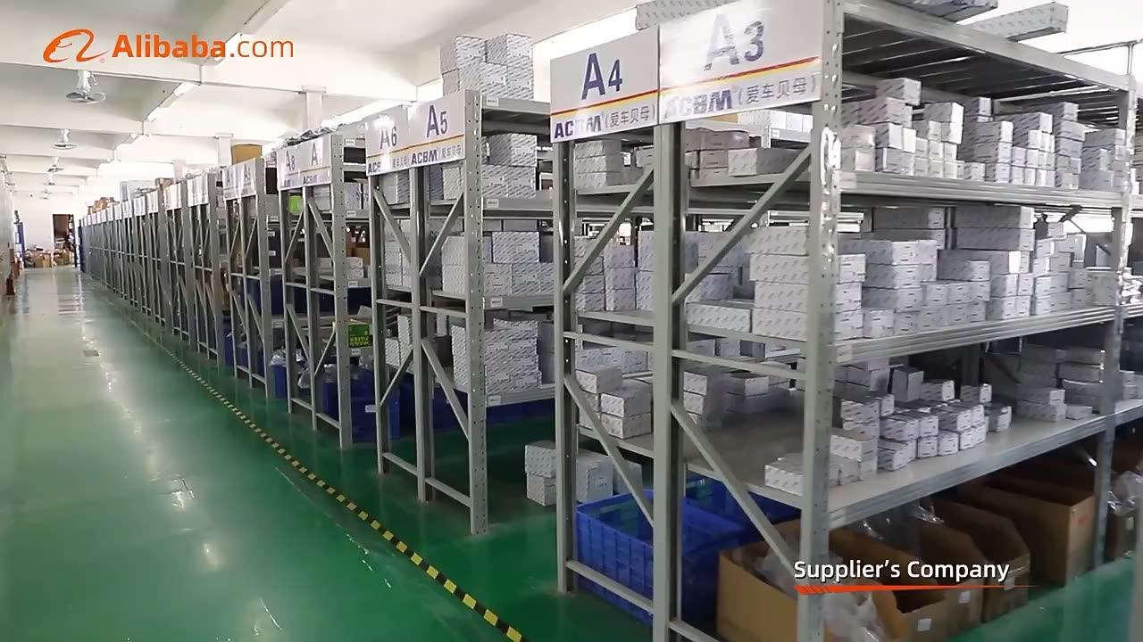 Cooling System Radiator Hose Water Pipe For Mercedes Benz W204 X204 ...