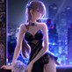 蜜桃情趣绅士会馆