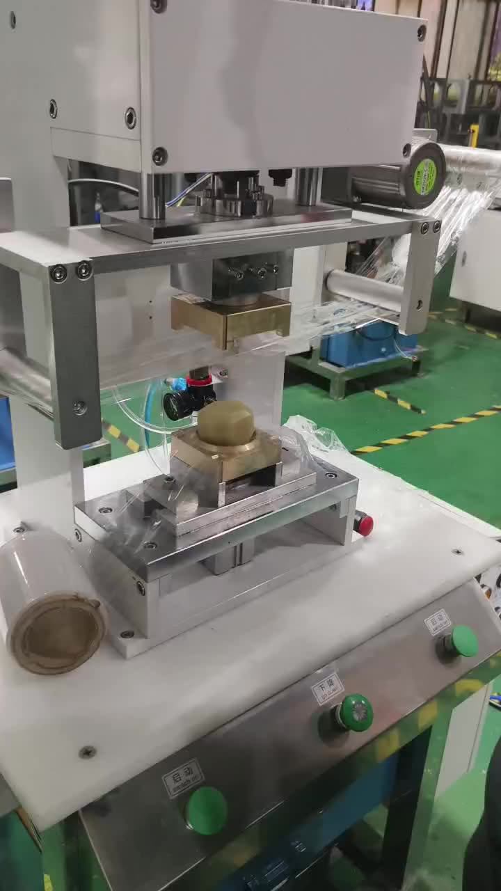 Small Manual Hydraulic Bath Bar Soap Press Stamping Shaping Machine For ...