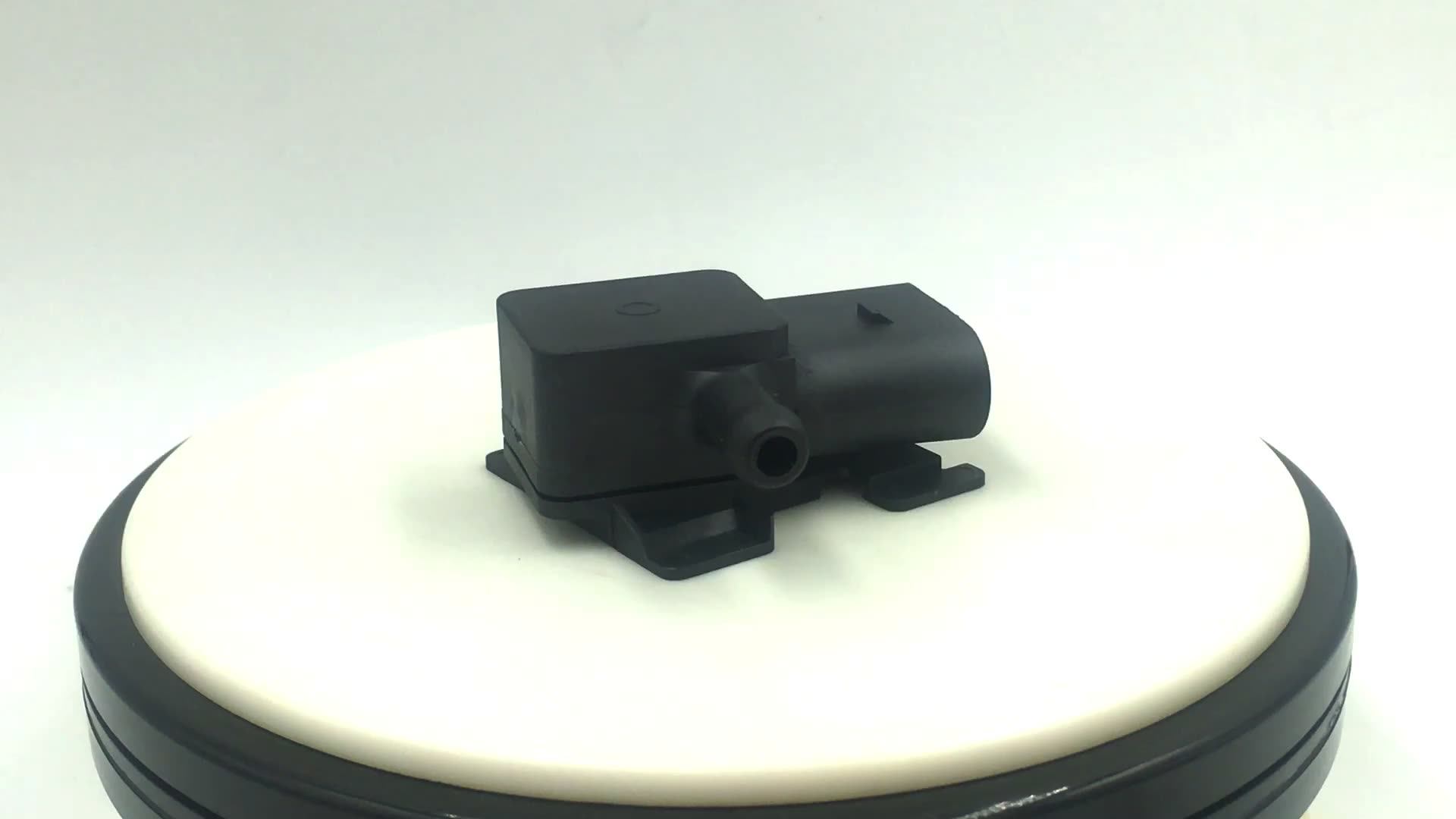 Dpf Differential Exhaust Pressure Sensor For Bmw Mini 13627805152 ...