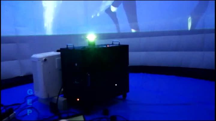 2020 Hot Sale Starlab Inflatable Planetarium,Inflatable Planetarium ...