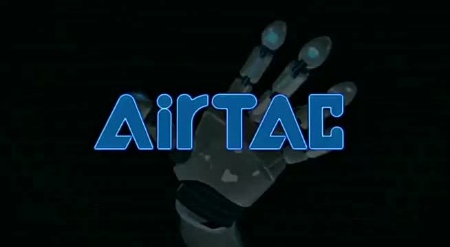 亚德客3V300电磁阀底座阀板 汇流板300M-2F/3F/4F/5F/6F/7F/8F/9F-阿里巴巴