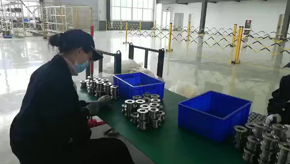 Hydraulic Power Unit For Wing Truck - Buy Hydraulic Cylinder,Wing Van ...