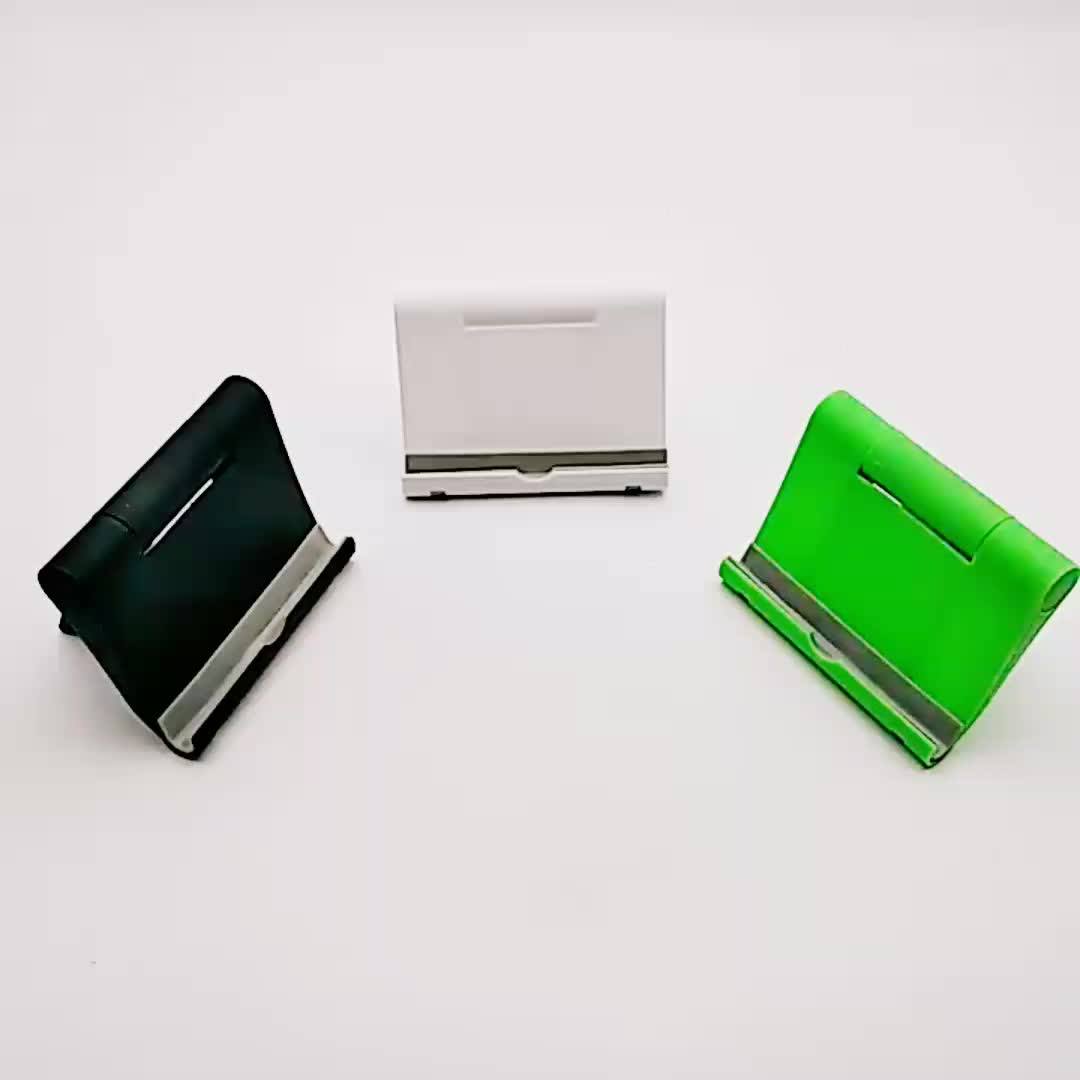 Promotional Desktop Multi-function Stand For Mobile Phone Universal ...
