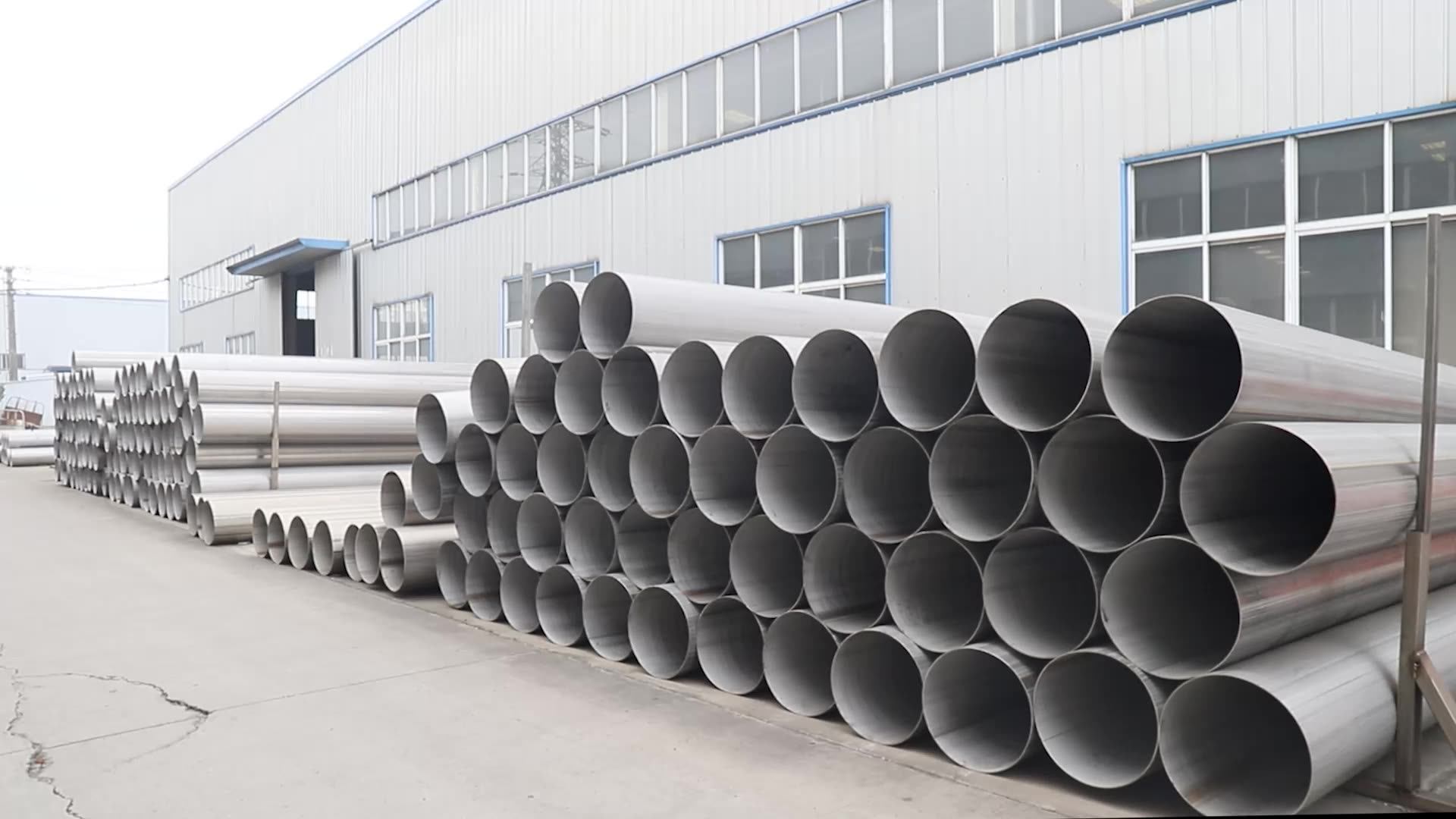 High Quality China Manufacturer Wholesale Customized Aisi 304 316 316l ...