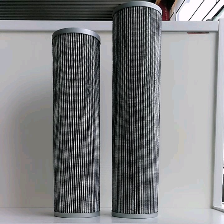 Filtro De Retorno De Aceite Hidráulico Para Camión Sandvik,07993035 ...