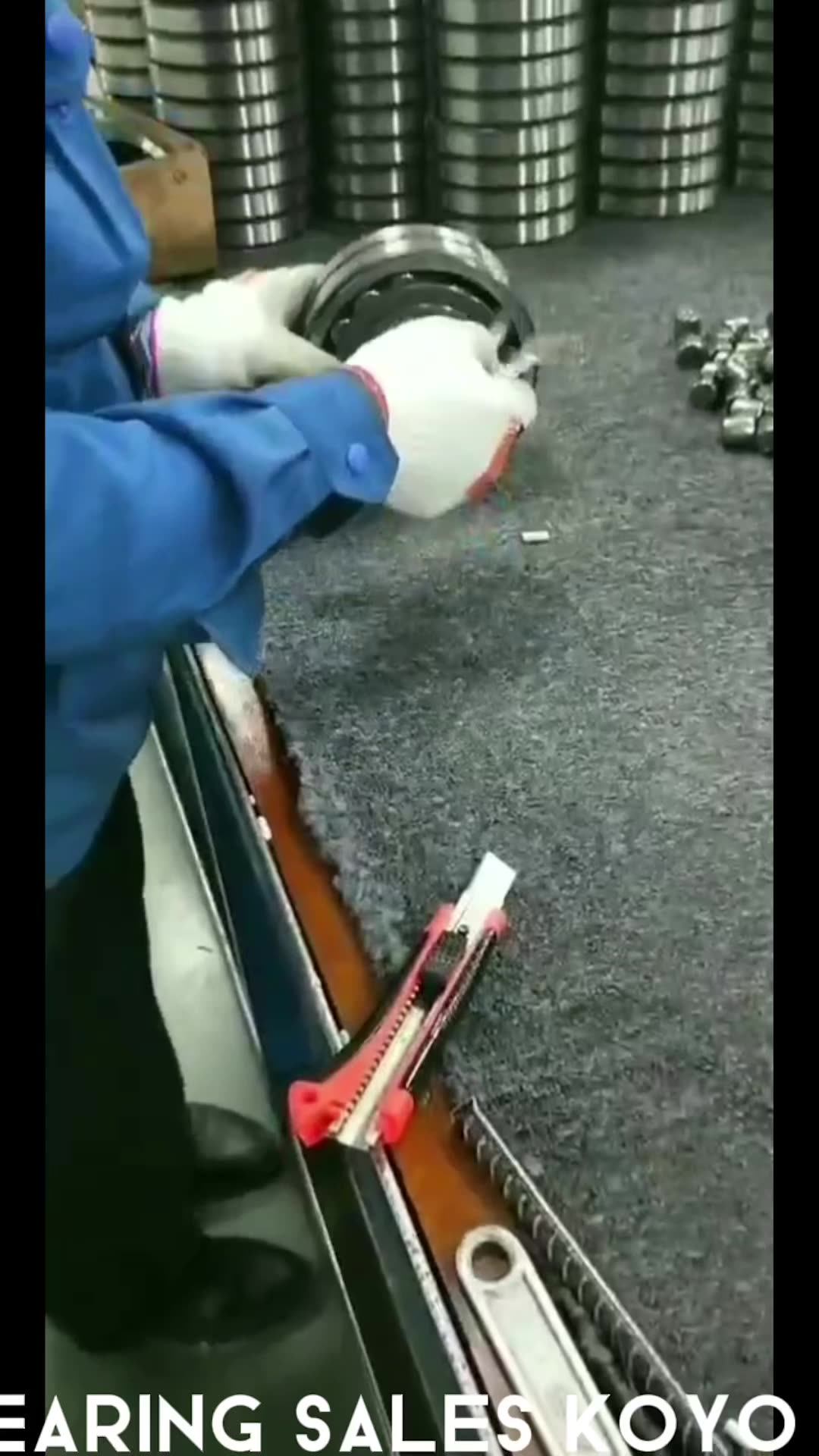 Y-베어링 플러머 블록 유닛 캐스트 하우징 Sy512m - Buy Plummer 블록,주조 하우징,Y 베어링 Product on ...