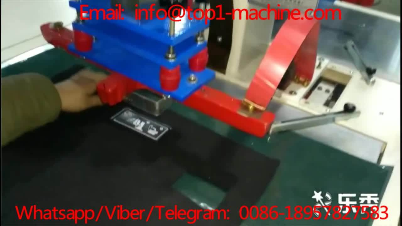 Pvc Inflatable Toy Making Machine - Buy Pvc Inflatable Toy Making ...