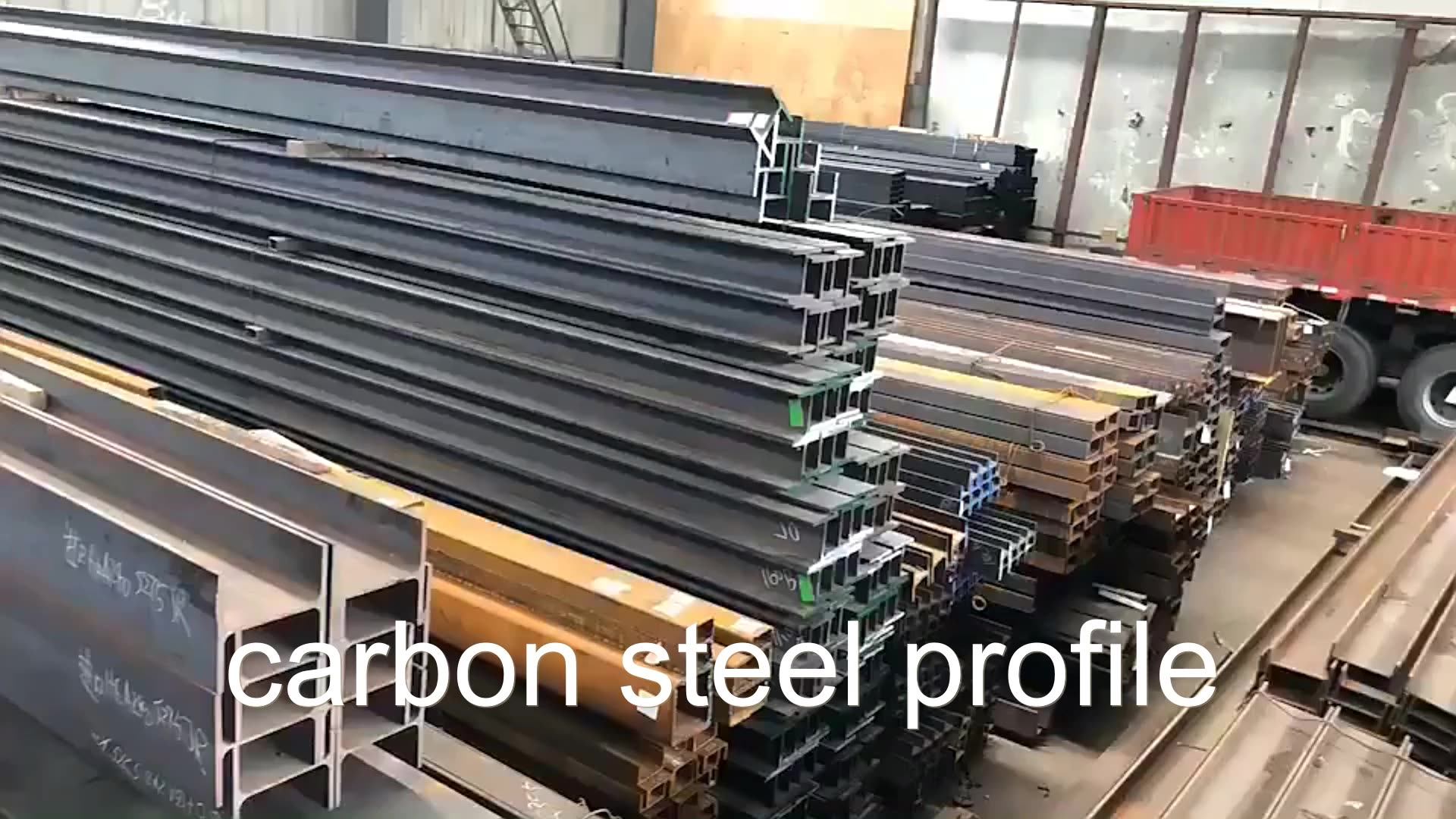 Steel H Beam Price Per Pc Kg W8x46 At 20 Ft W8x Customized 5.8m 11.8m ...