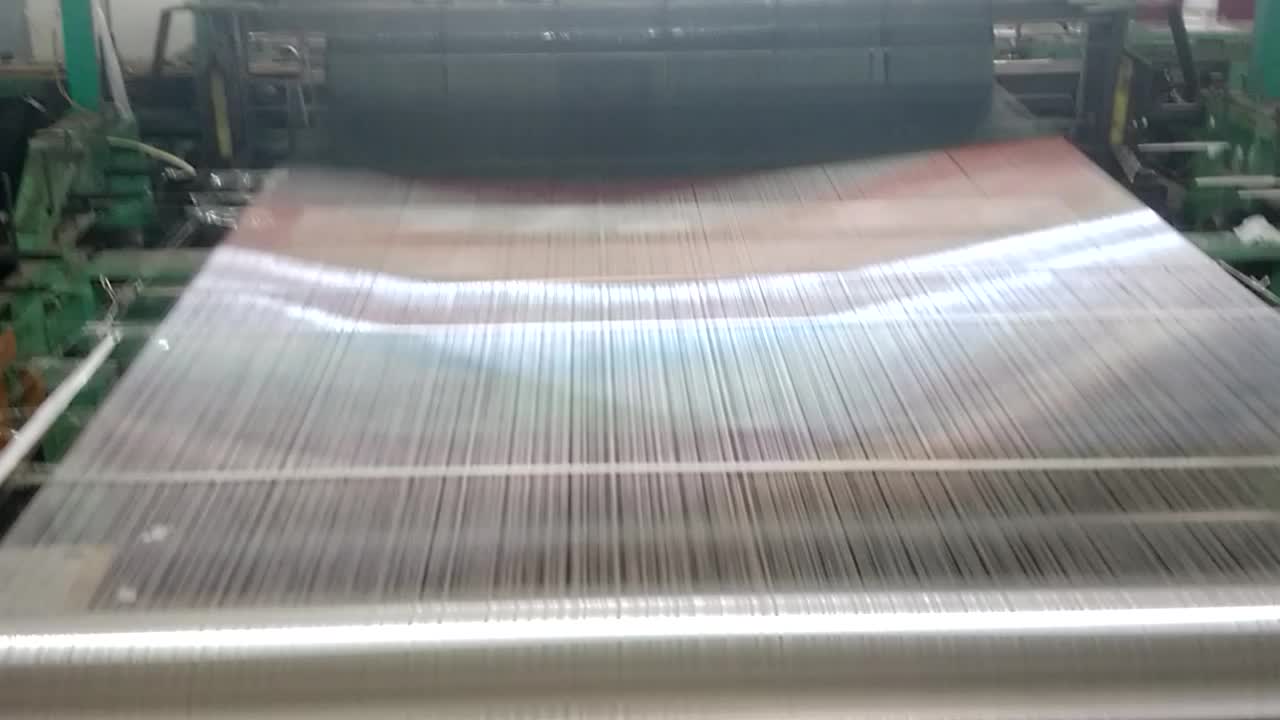 different-types-of-wire-mesh-stainless-steel-wire-mesh-factory-buy