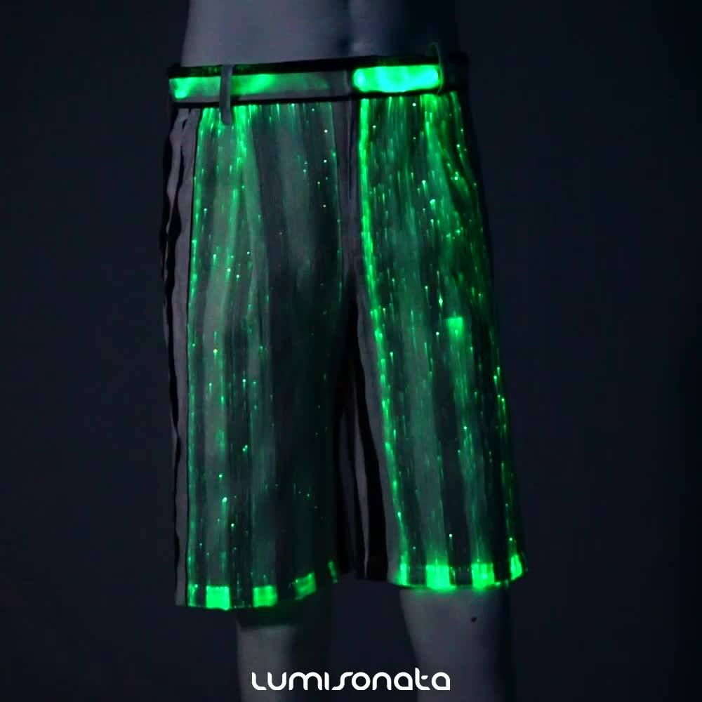 Cool 2013 Evening Shine Stage Wear Men Pants For Night Clubs Activities ...