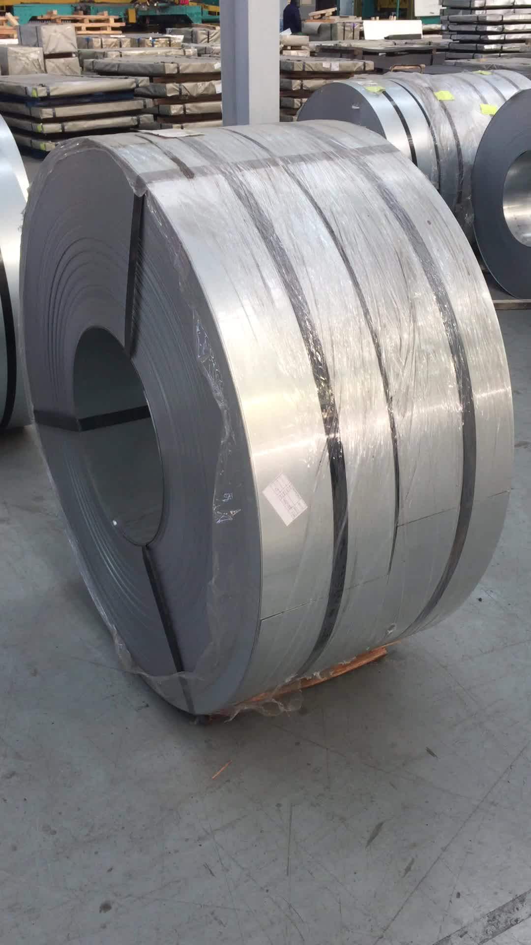 Spcd-sd Cold Rolled Steel Sheet Standard Spcc Cold Rolling Sheets Sphc ...