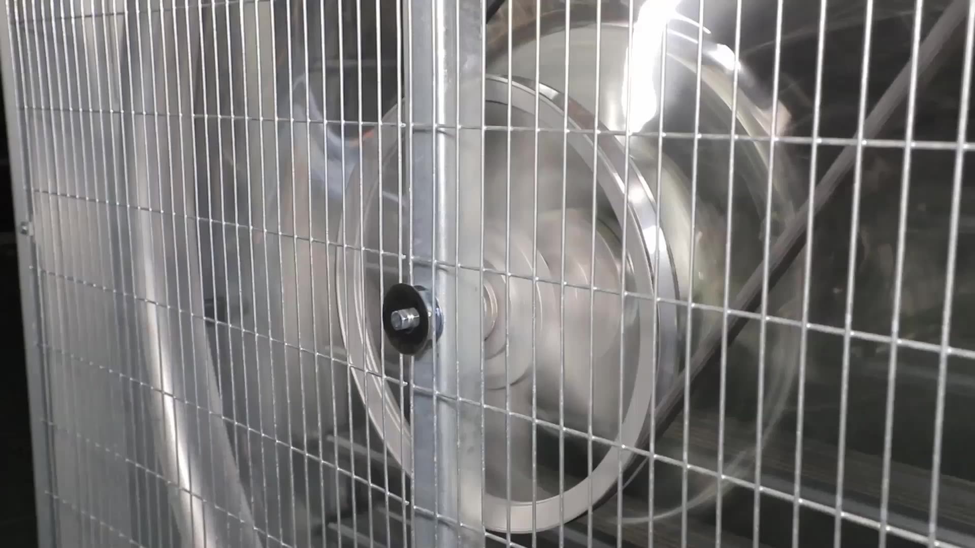 Pakistan Poultry Dairy Farm Fan - Buy Poultry Farm Fan dairy Farm Fan ...