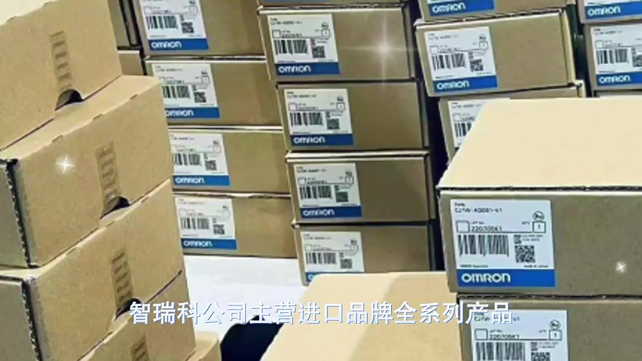 BALLUFF巴鲁夫模块 BNI007Z 全新现货批发咨询顺丰包邮议价-阿里巴巴