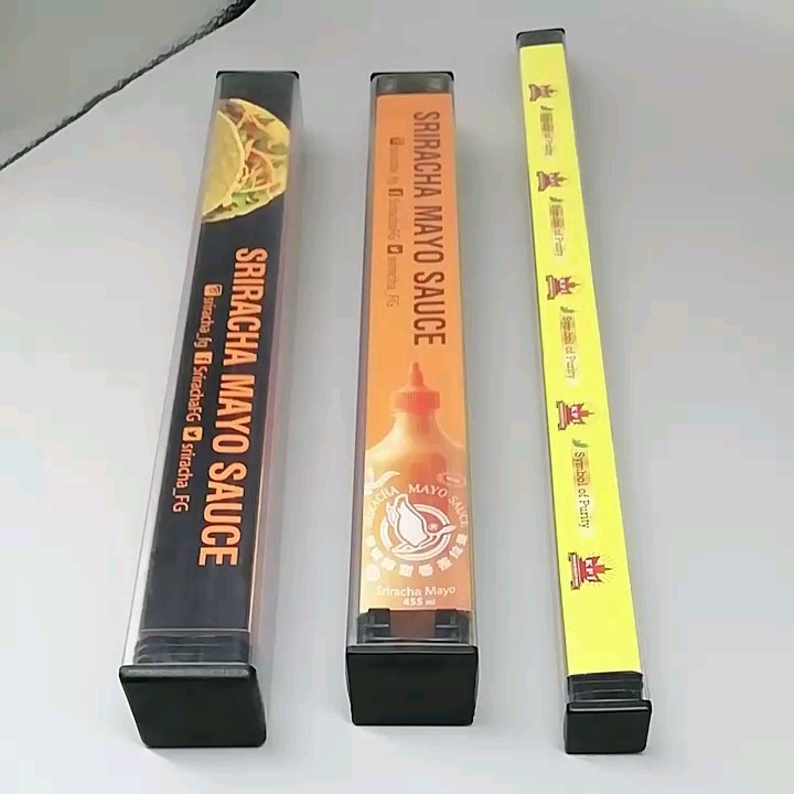 Supermarket Lane Divider Grocery Square Cashier Divider - Buy ...