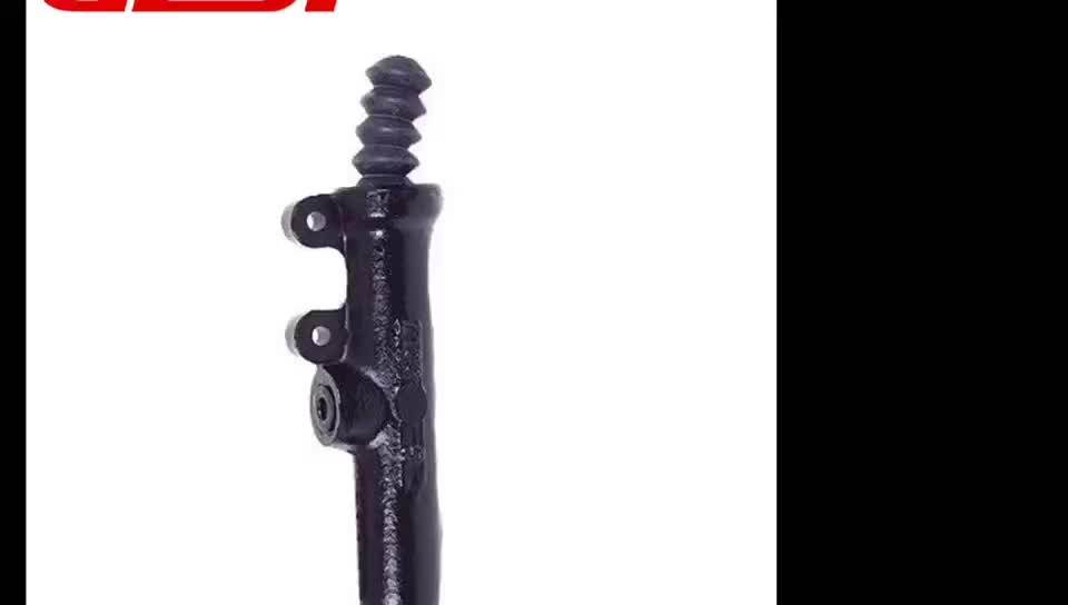 Hydraulic Clutch Master Cylinder For Mercedes Oem 0002959106 - Buy ...