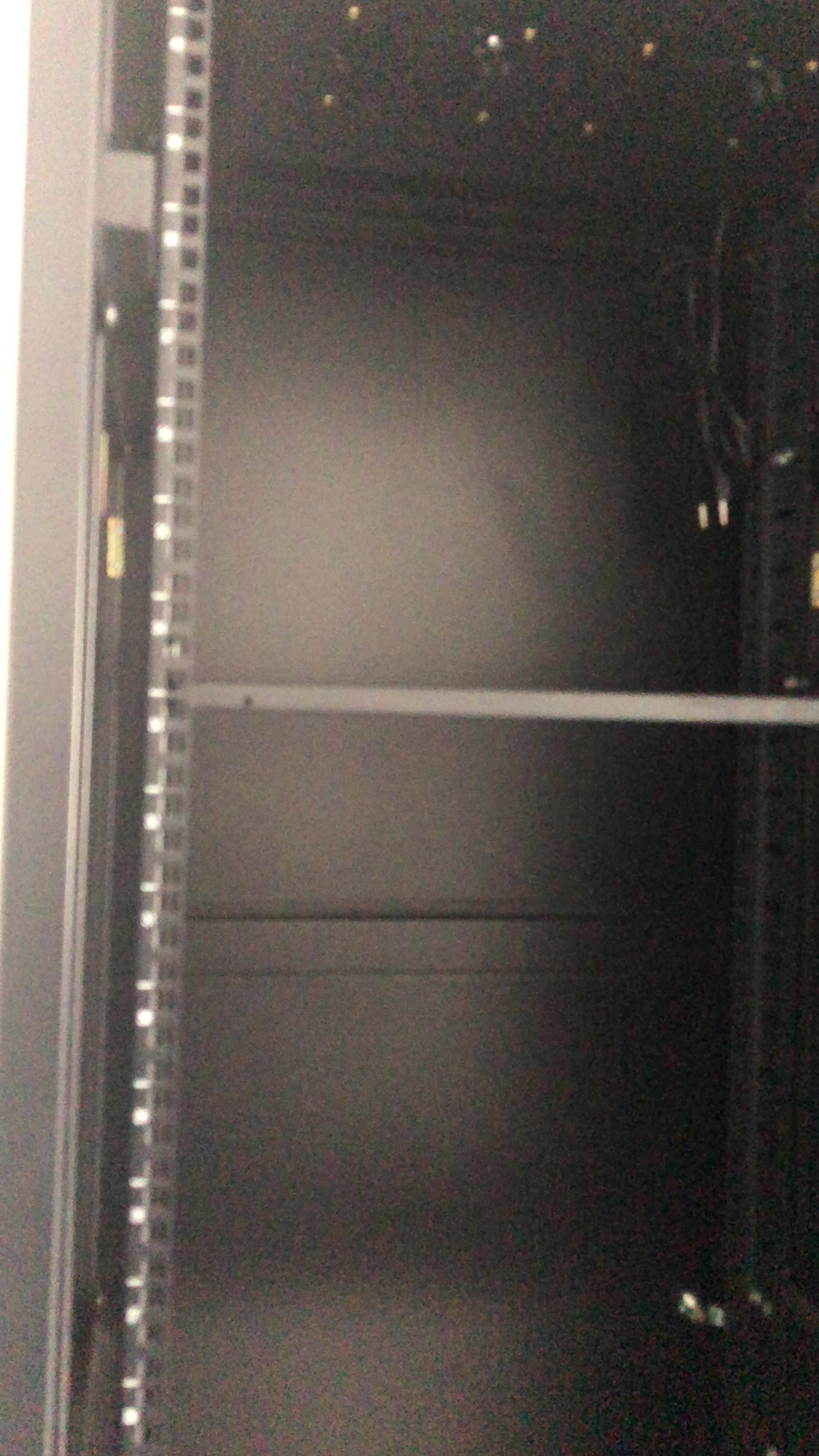 42u 800*1000mm Network Rack Network Cabinets,42u Network And Server ...