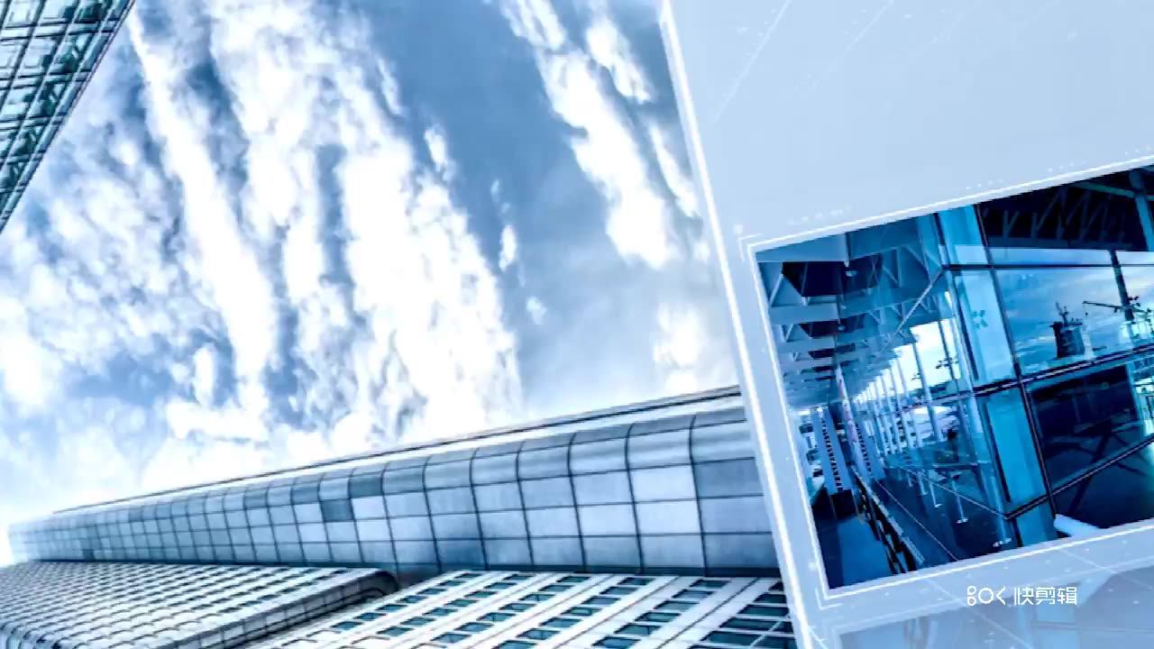 Hot Electronic Components 100% New Ic 100-000000371 Ryzen 7 Mobile ...