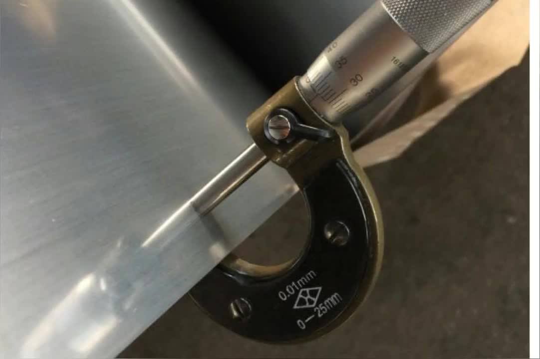 X10crni18 8 Equivalent