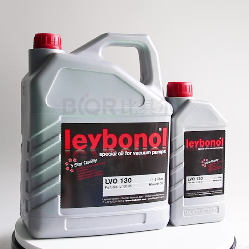 德国莱宝真空泵油LVO100/LVO130/LVO210/LVO700/LVO108原装现货-阿里巴巴