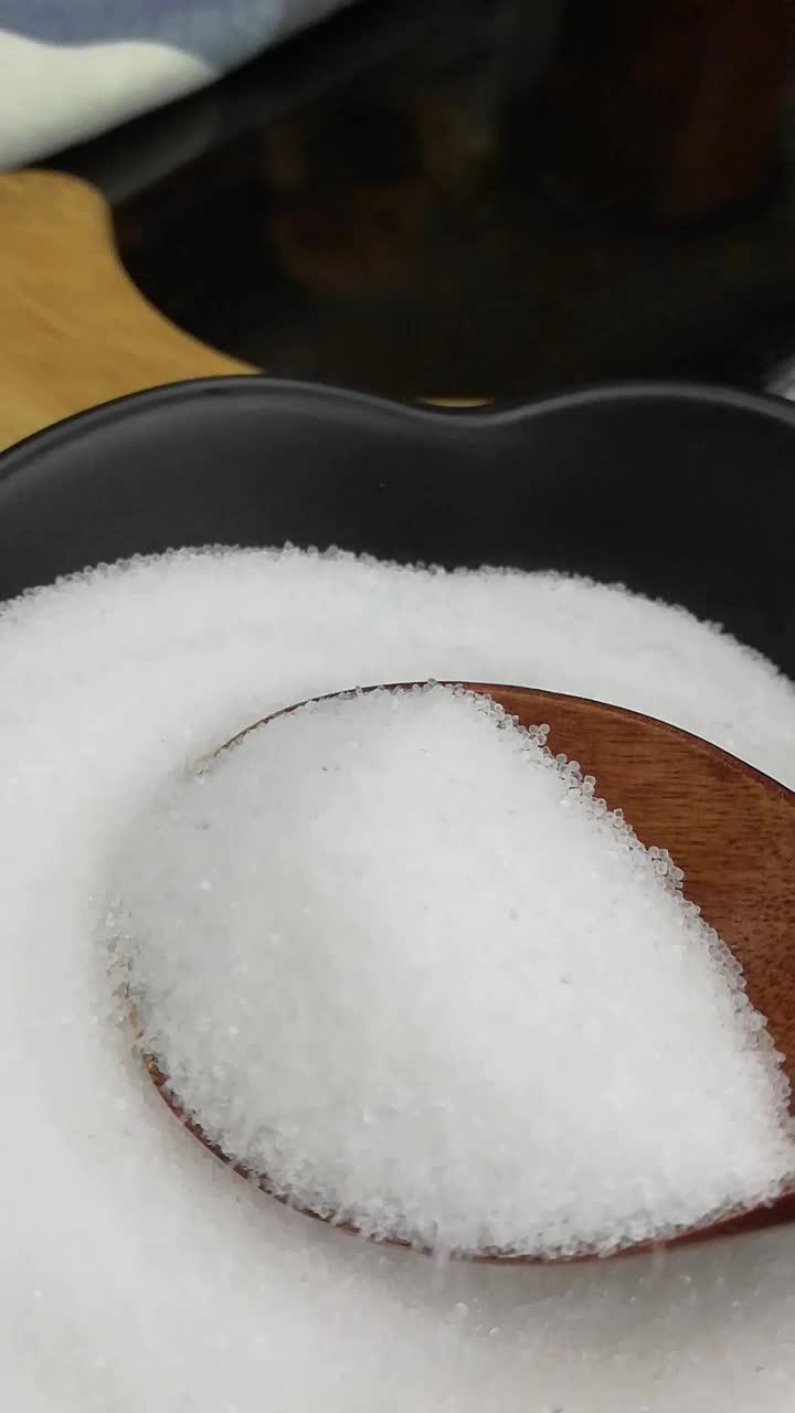 Food Additive Salt/ Edible Salt / Eat Salt/ - Buy Food Additive Salt ...