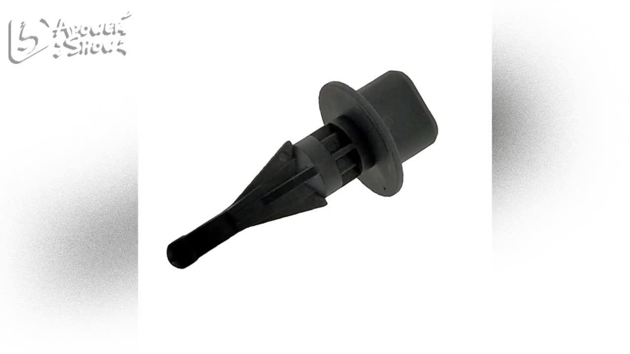 Iac For Holden Rodeo Ra 3.5 6ve1 6 Pins Idle Speed Control Valve For ...