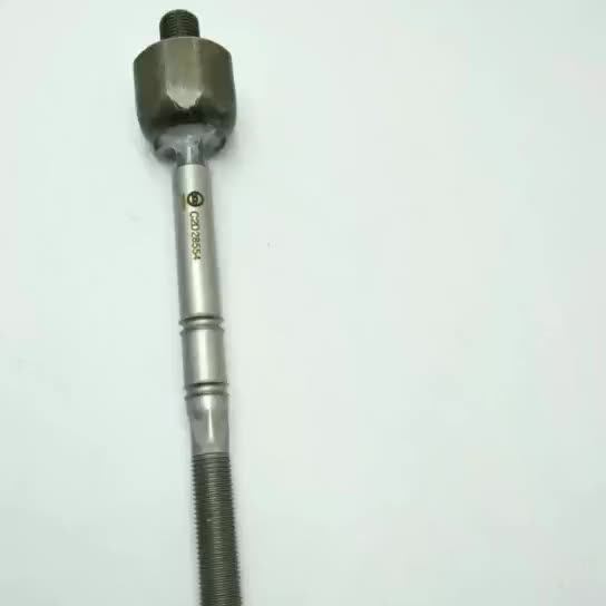 C2d28554 Front Left Steering Rack Inner Tie Rod For Jaguar - Buy ...