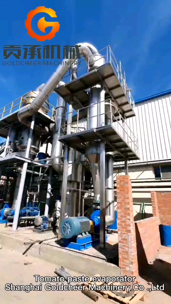 2023 Mango Pulping Machine,Tropical Fruit Pineapple Juice Extraction ...