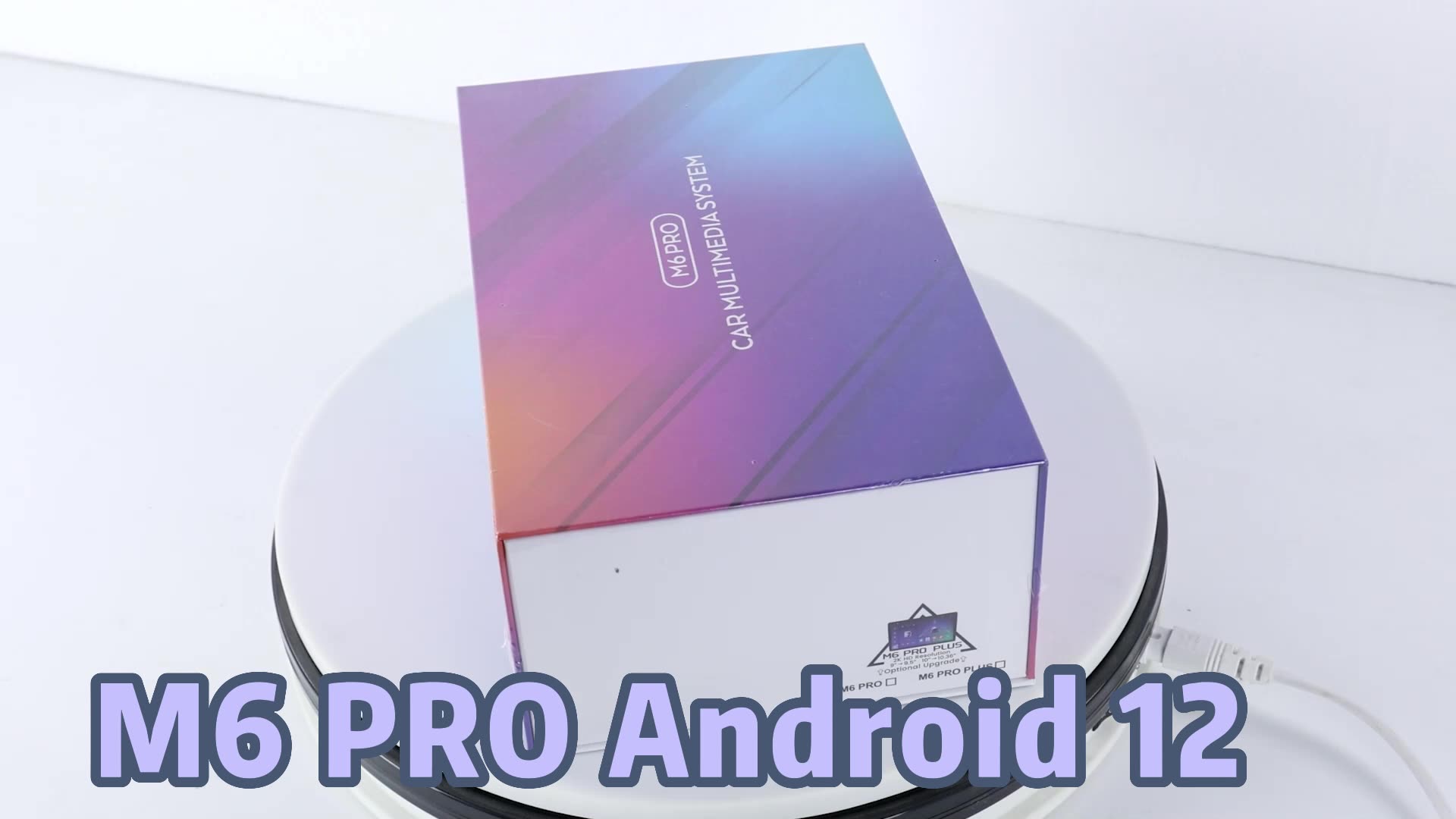 Mekede M6 Pro Car Dvd Player Android12 2k Qled Screen For Audi A3 8p S3 Rs3 Car Radio Gps ...