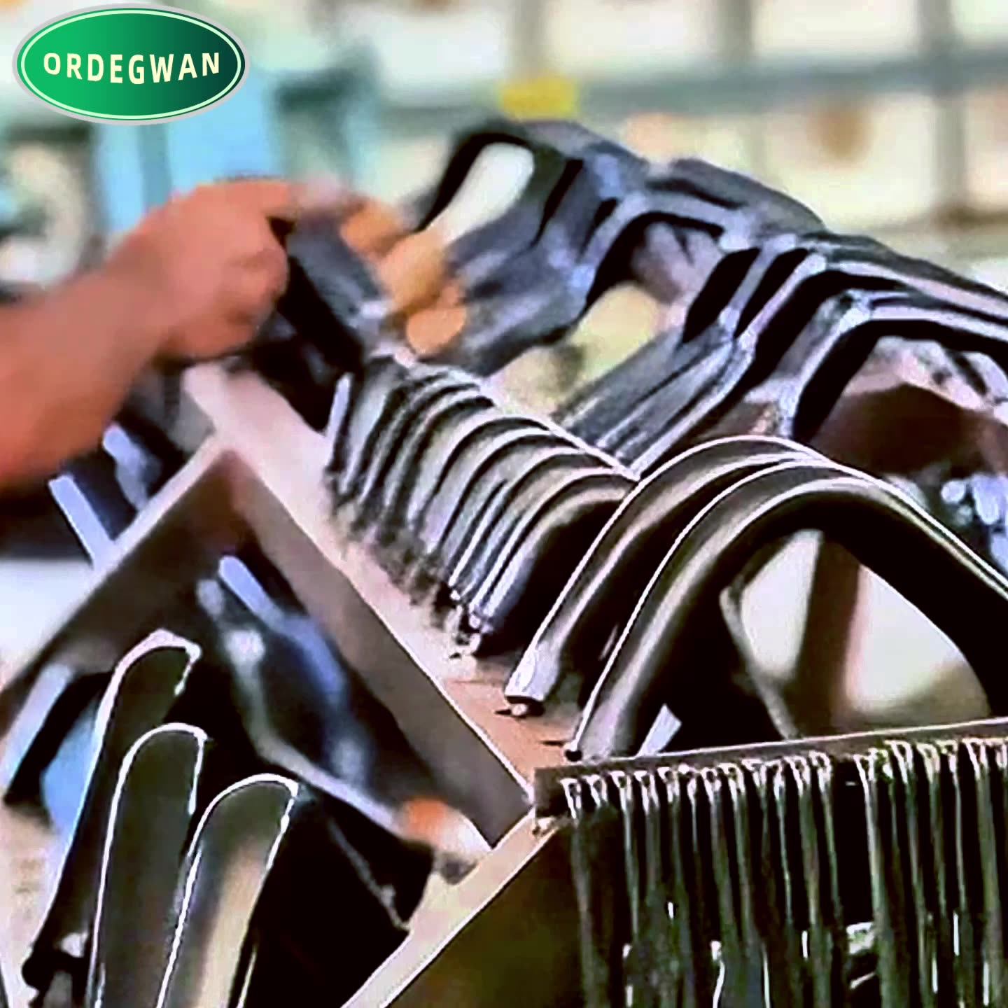 Coolant Water Hose For Land Rover Range Rover Vogue 2013-2017 Range ...