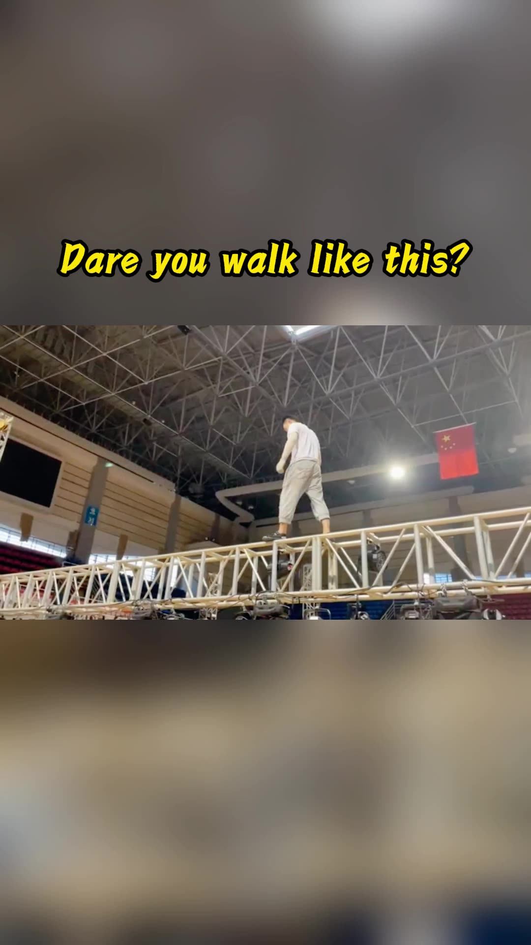 Steel Trusses Structure Football Stadium Barrup Truss Pipe Truss - Buy ...