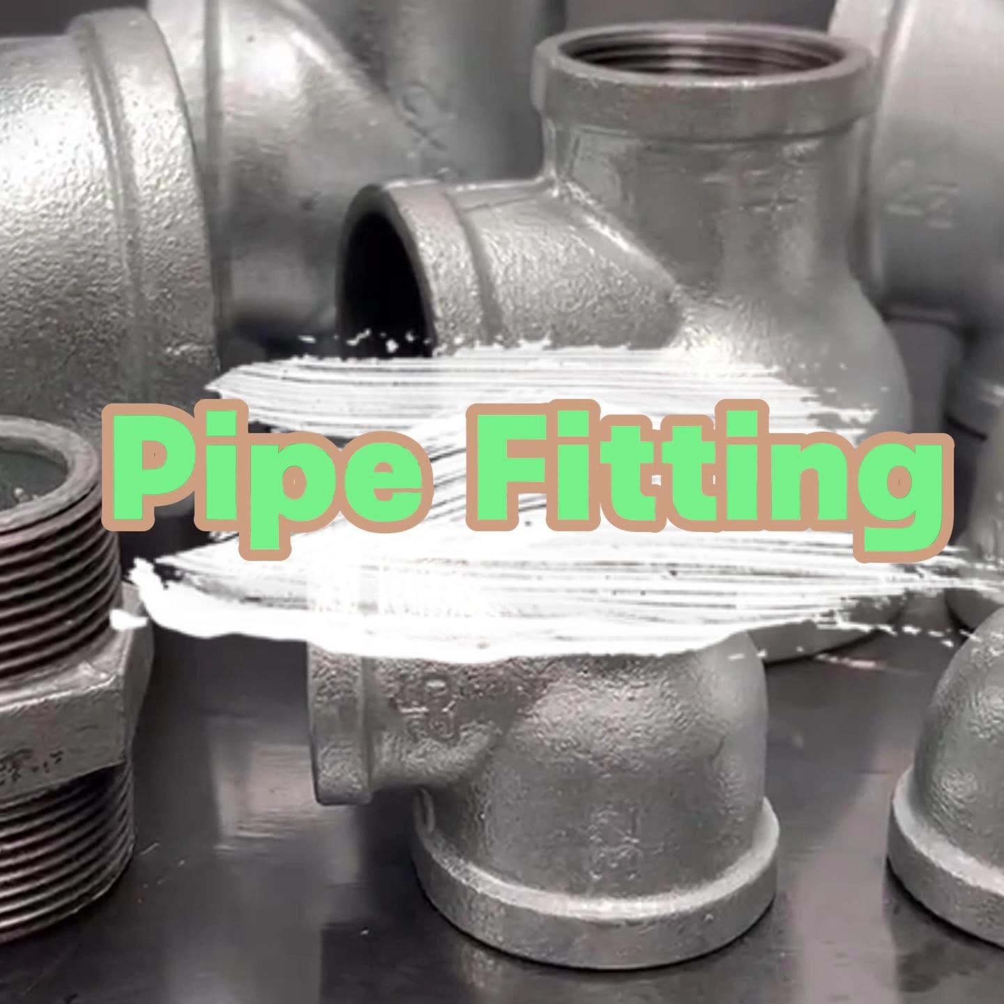 Stainless Steel Socket Sus304 Jis Standard Sockets Weld Forged Fittings Full/half Coupling - Buy ...