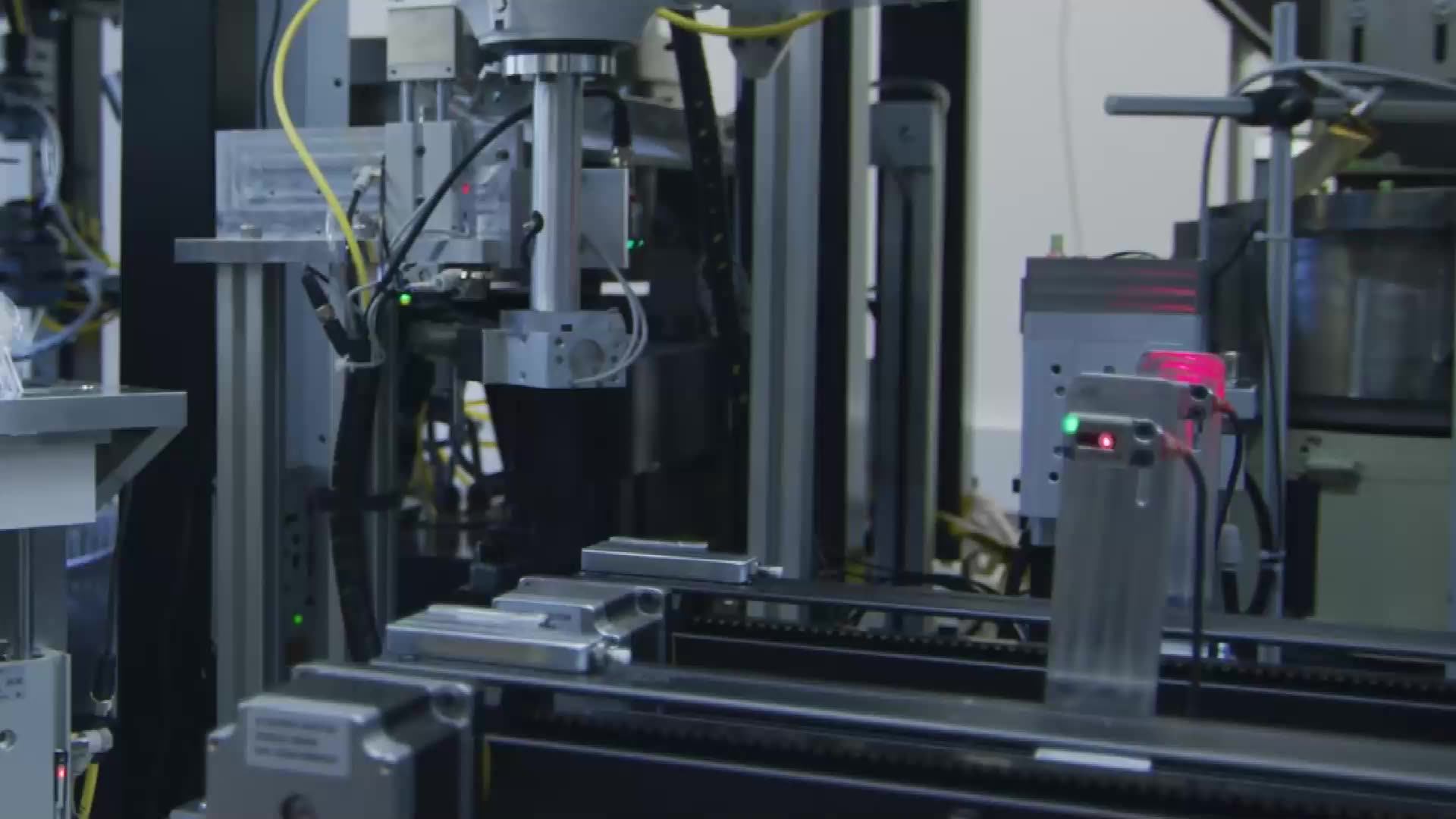 High Loading Resist To Oil Grease And Acid Nft Nfb Steel Cord Pu Timing ...