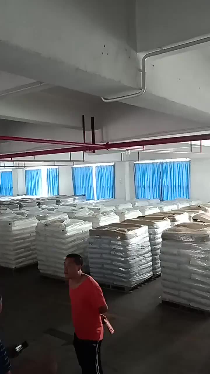 PC科思创FR6002阻燃级FR6065高流动高冲击PC高韧性抗冲击PC原料-阿里巴巴