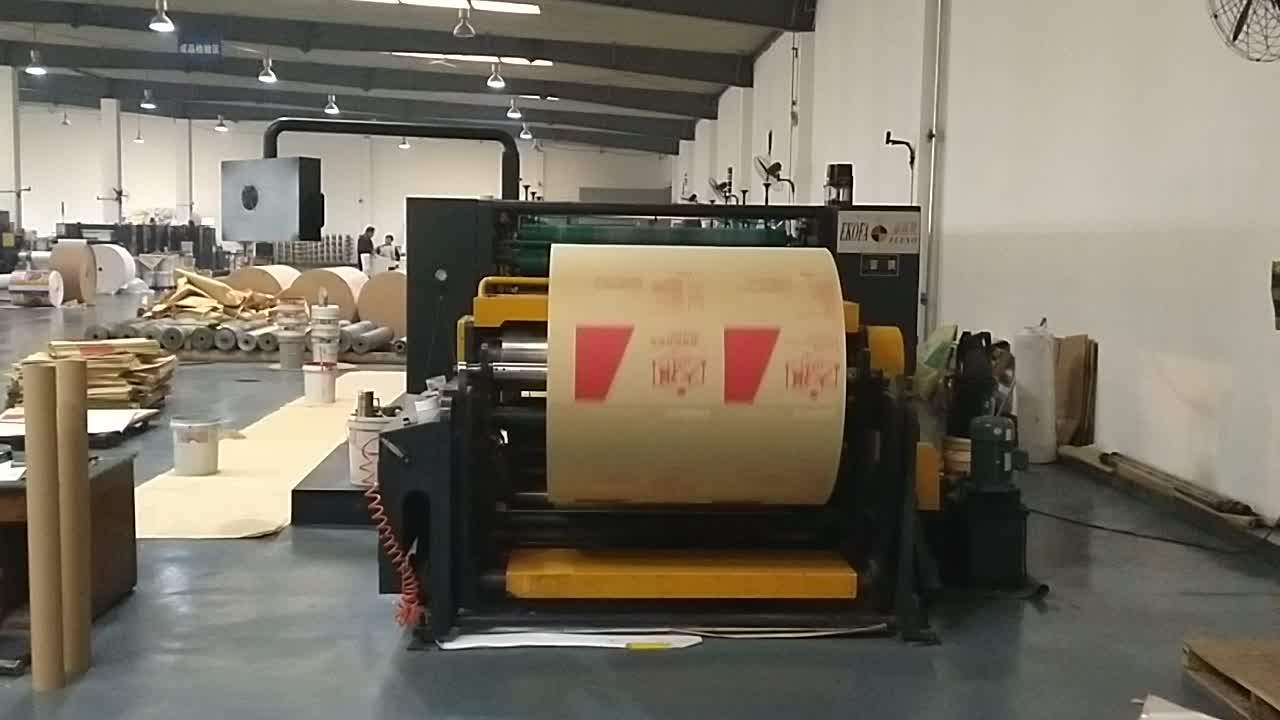 25kg Multilayer Kraft Paper Packaging Bag/sacks For Chemical,Mortar ...