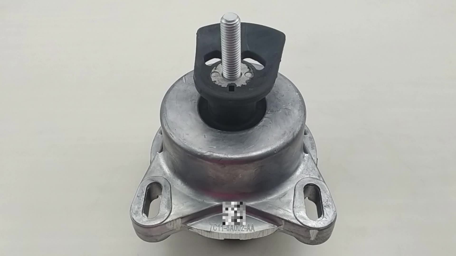 4721590 Genuine Engine Mounts For Ford Transit V348 7c11 6a002 Aa ...