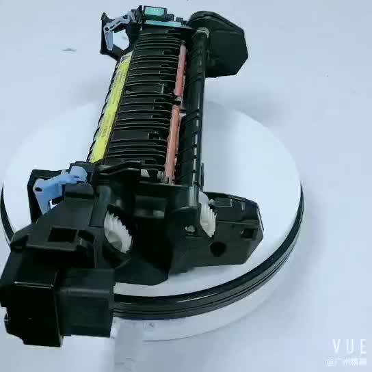 Cf081-67905 Cc519-67919 Ce484a 110v Fuser Unit Assembly For Cp3525 ...