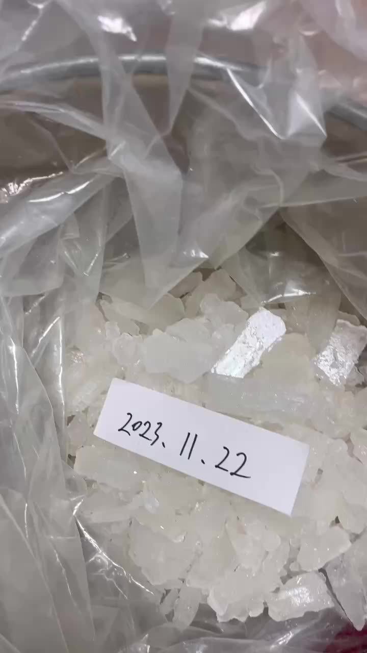 High Quality Dmt 99% Purity Dimethyl Terephthalate Dmt Powder Cas 120 ...