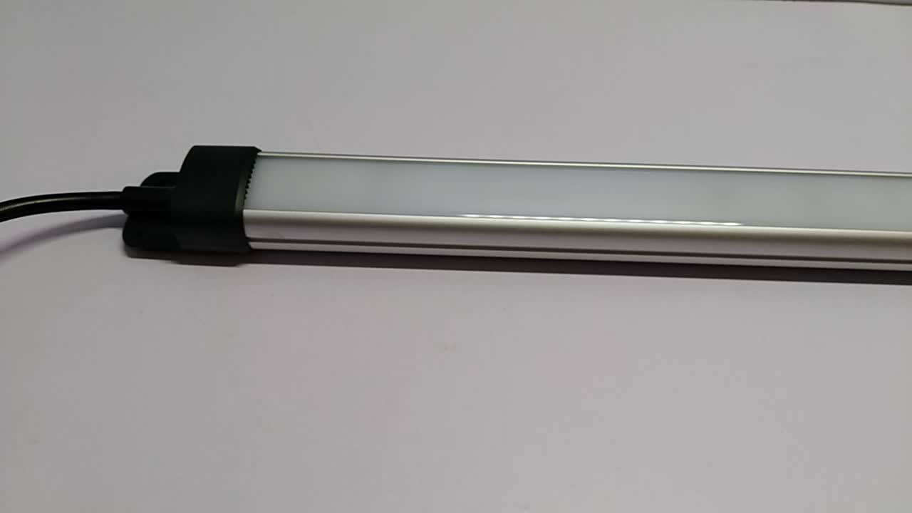 New 24 Volt Ip67 Industrial Light Led Machine Work Light - Buy 24 Volt ...