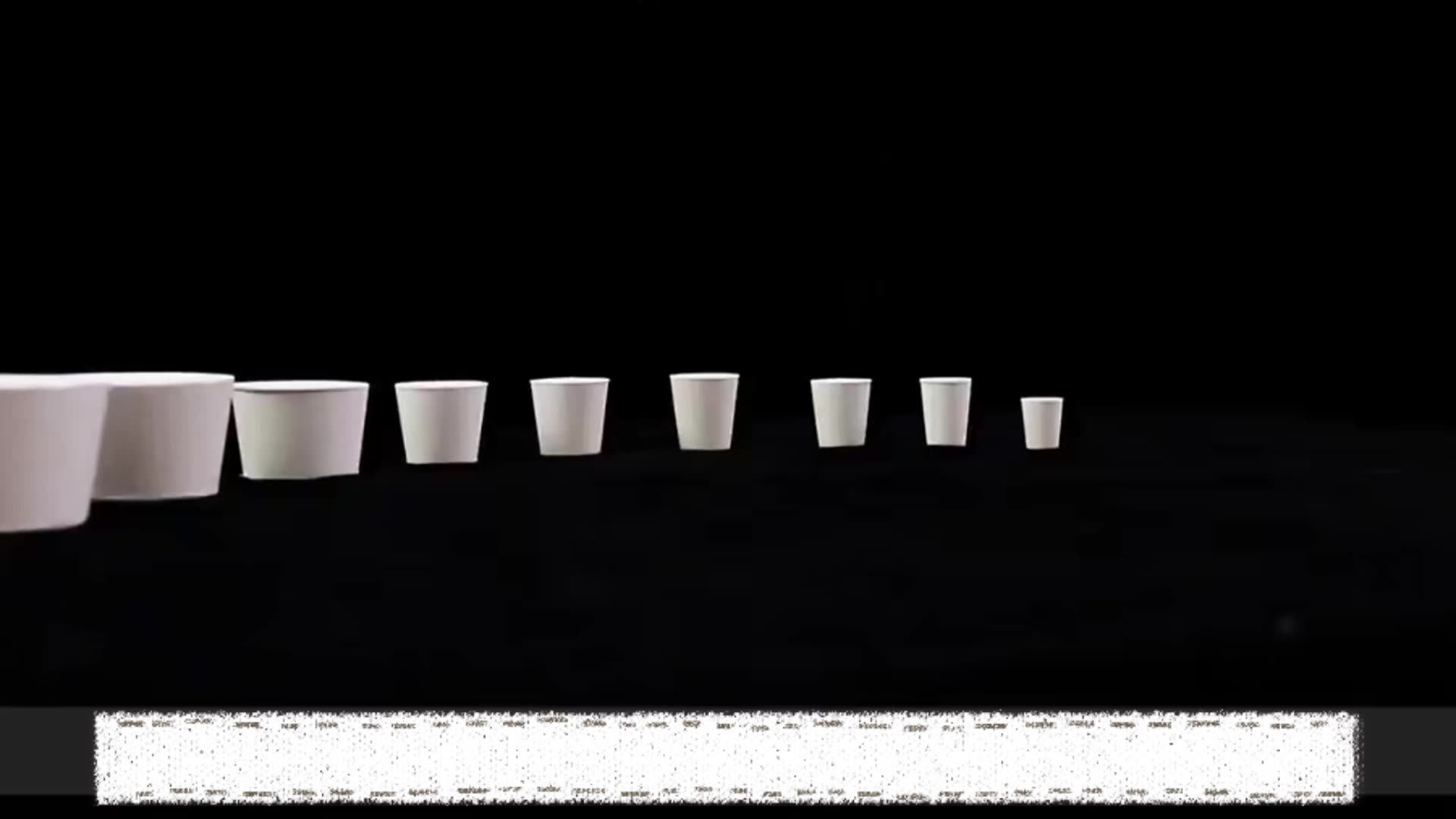 Longcheng Waterproof Silicone Rubber Plugs With Lock Small Rubber Hole ...