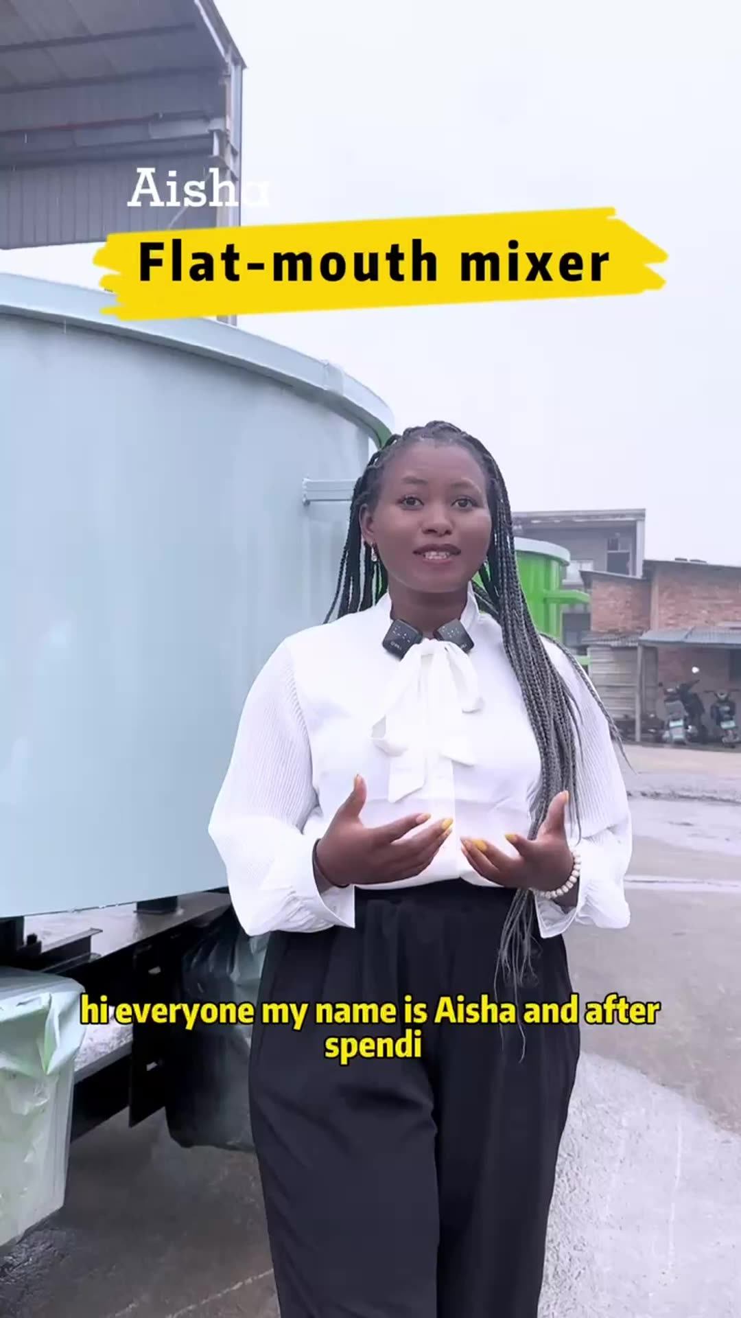 Jw200 Jw350 Jw750 Jw1000 Portable 300l-1500l 1000l Concrete Pan Mixer ...