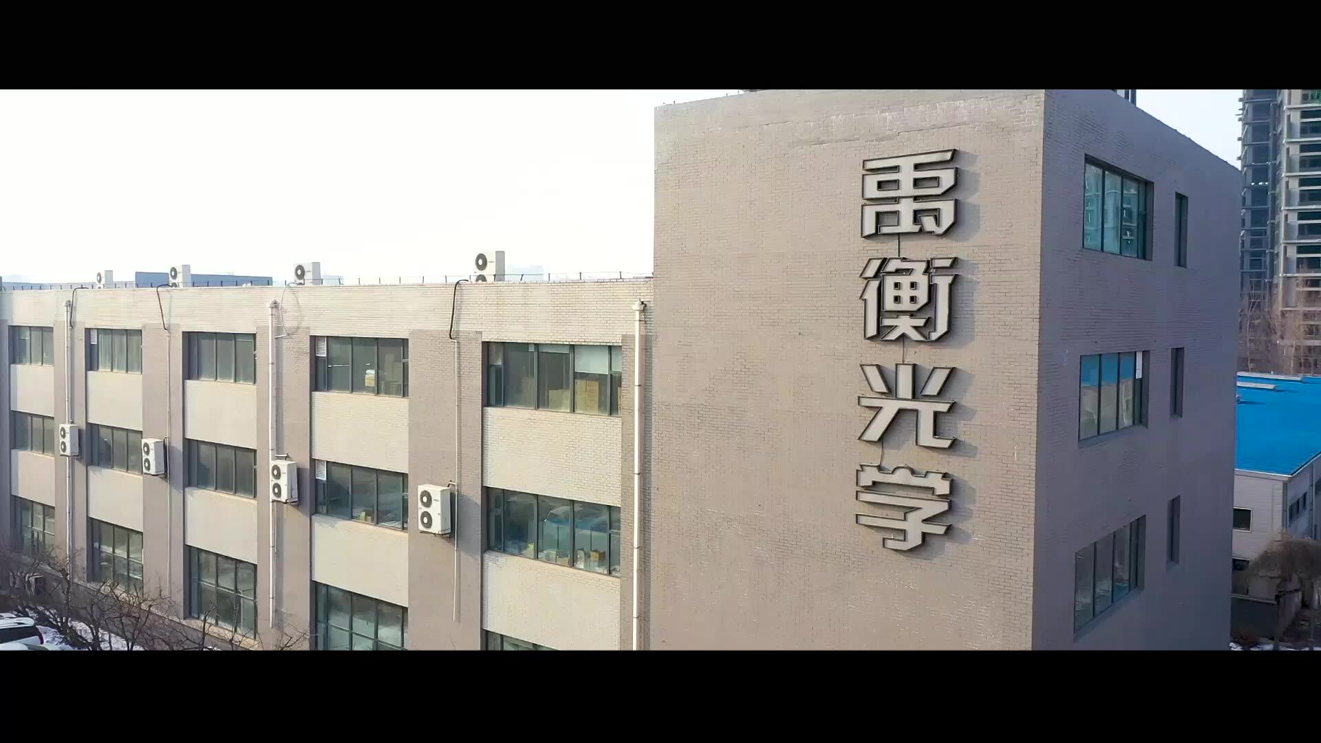 Elevator Encoder Asynchronous Traction Machine Has Stable Performance ...