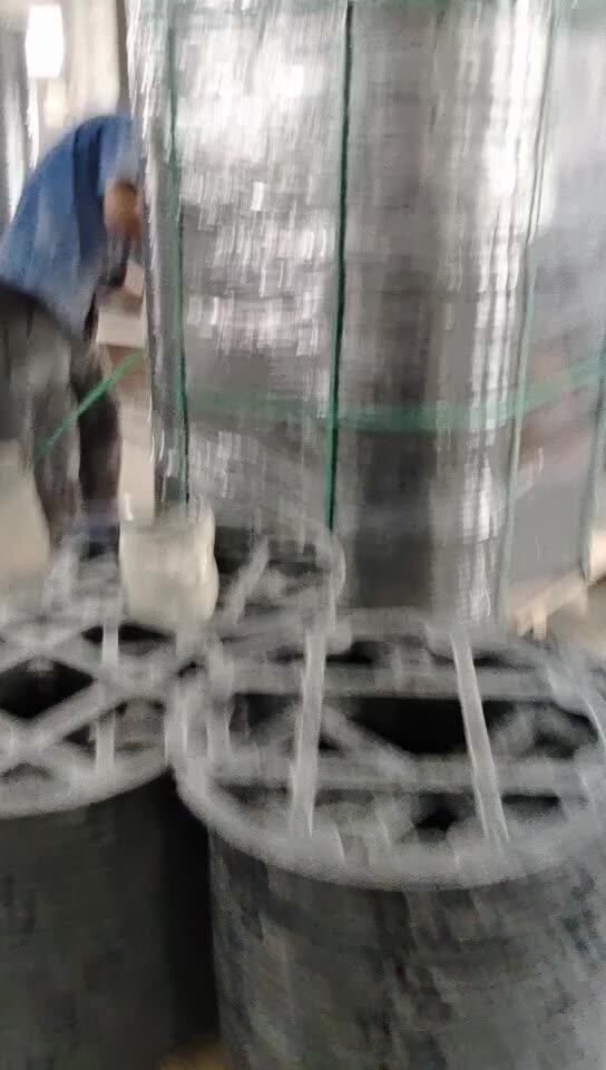 Smc Frp Sewage Drainage Project Manhole Cover Mold Sewer Tee Mold ...