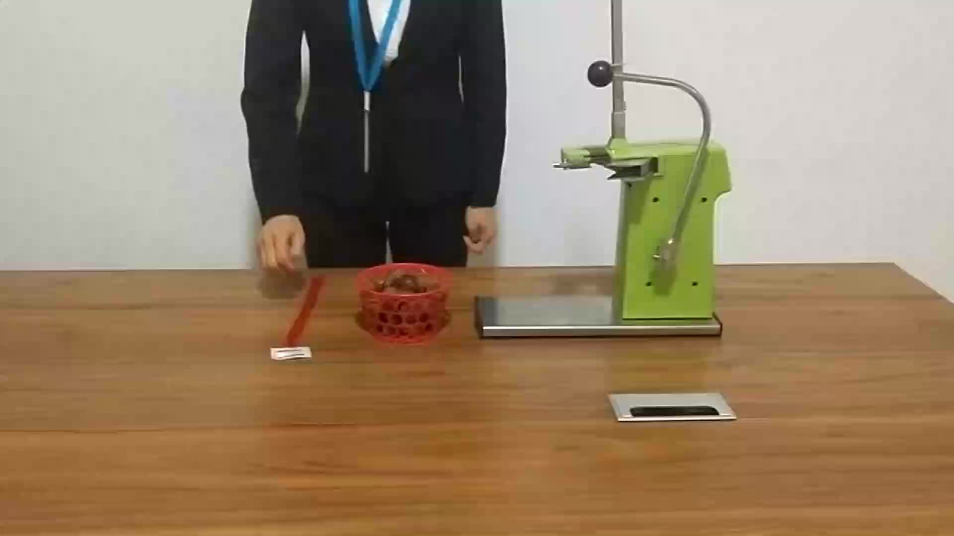 Custom Small Tubular Tube Extruded Mesh Net Fruit Packaging Bag ...