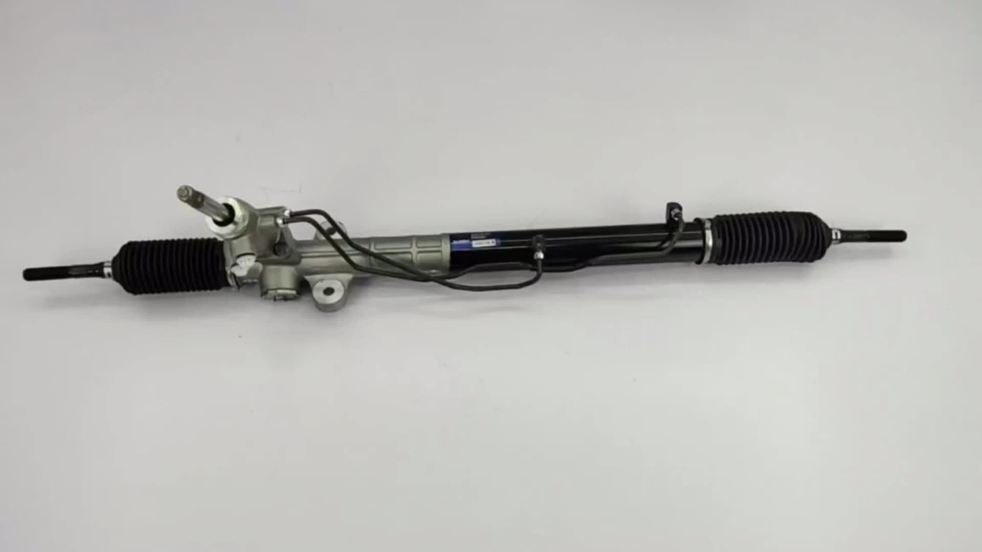Steering Rack For 57700-2s100 57700-3w001 57700-3w000 57700-2s100 57700 ...