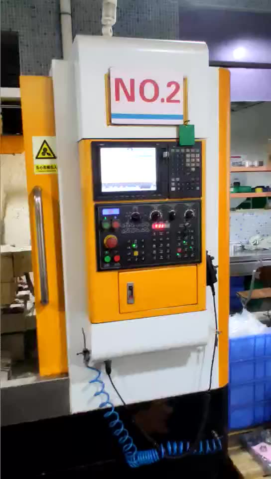 Hardware Cnc Car Part Oem Precision Metal Factory Customized Cnc Machining Custom Aluminum Part ...