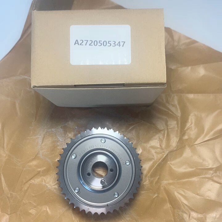 Kemmex 13050-31010 1gr Engine Variable Valve Timing Gear Camshaft Vvt ...
