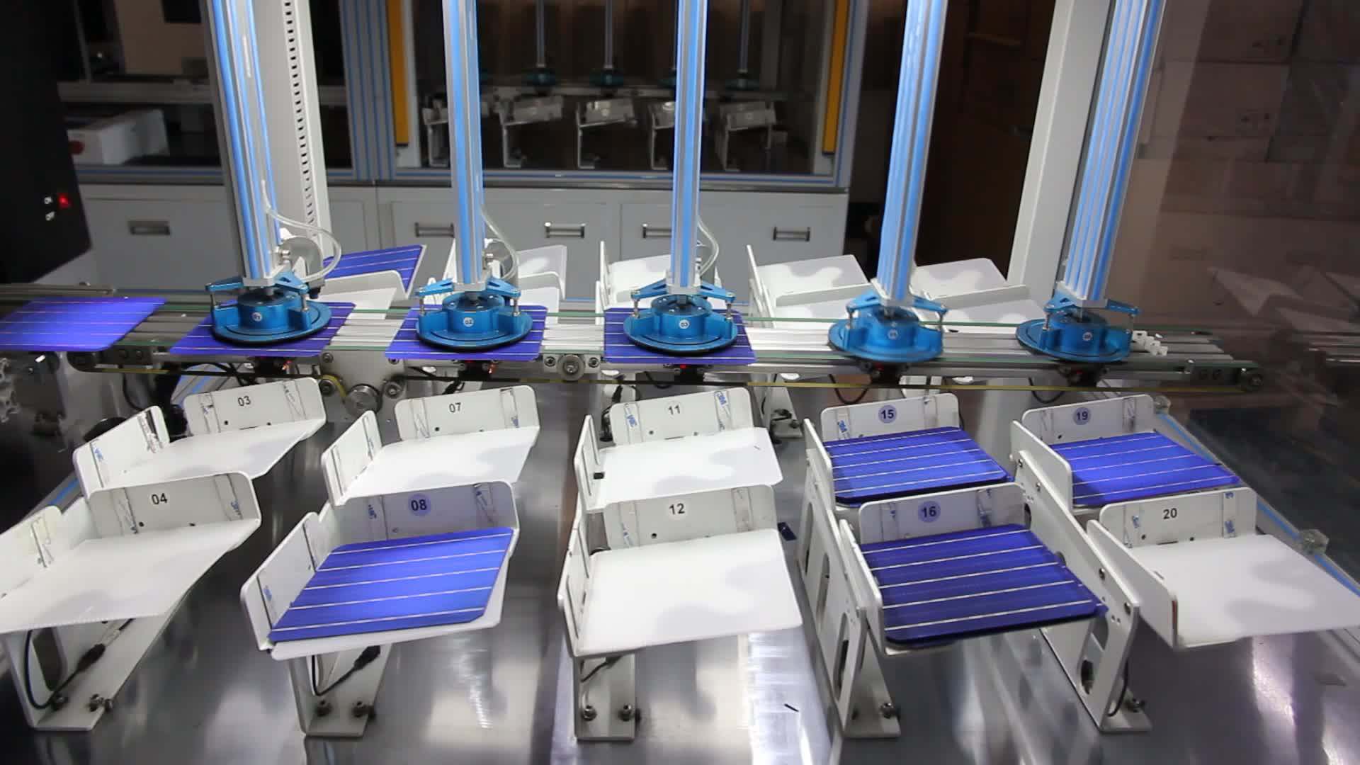 Tanfon Solar System Power 5kw 10kva Off Grid Hybrid Solar Power Kit ...