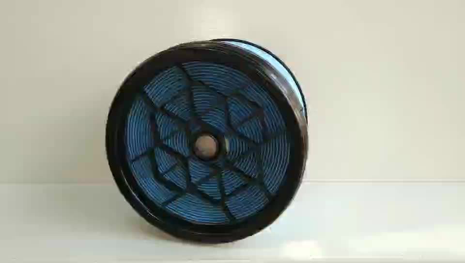 Car Auto Engine Parts Air Filter 1780178080 17801-78080 For Hino Toyota ...